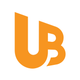 UB Negosyante - Finance App | MWM