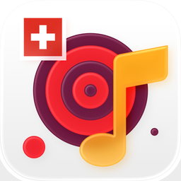 Radio Switzerland Live FM CH - Music App | MWM