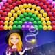 Bubble Shoot Magic - Games App | MWM