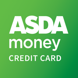ASDA Money Credit Card - Finance App | MWM