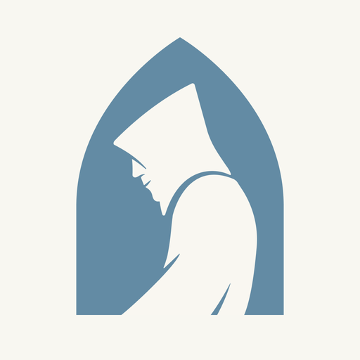 Monk Mindset - Productivity App | MWM