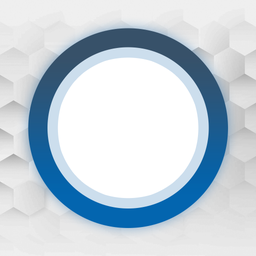 CoVPN - Fast VPN & Proxy - Utilities App | MWM