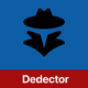 Tracking Device Detector-Findy - Reference App | MWM