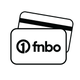 Card by FNBO - Finance App | MWM