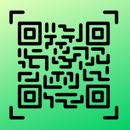 QR Generator And Design - Utilities App | MWM