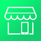 Store Manager-Exclusive mobile - Business App | MWM