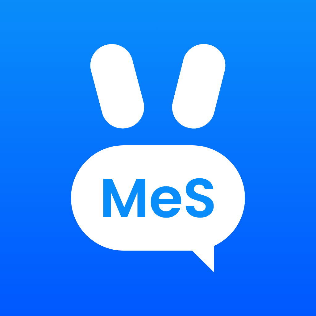 Mes: AI Reply & Translate - Social Networking App | MWM