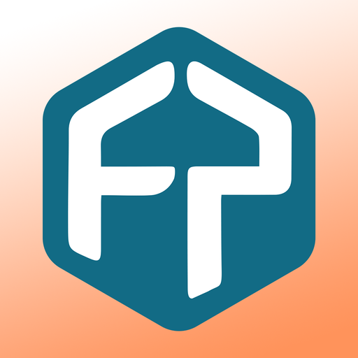 Footprint-Mobile - Sports App | MWM