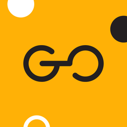 FIGO Mobility - Travel App | MWM