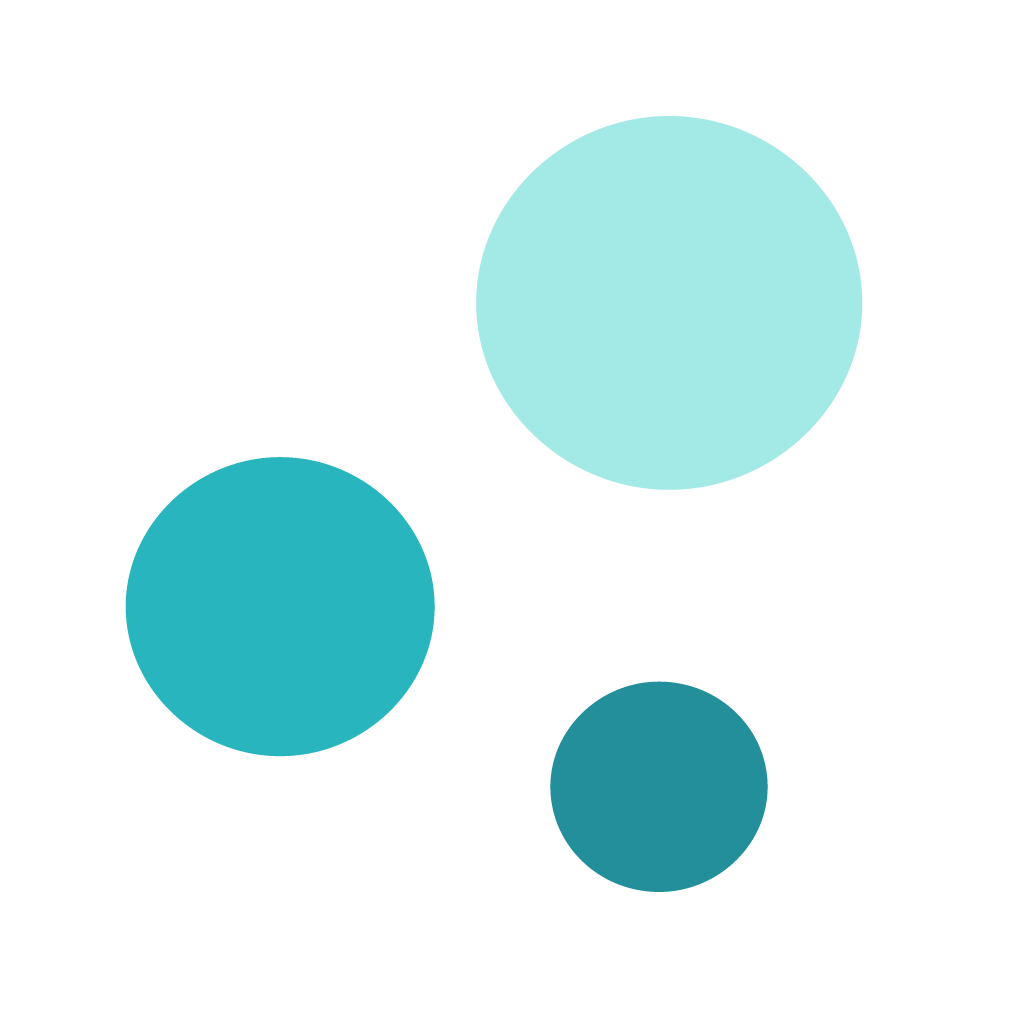 Bloom: AI for Investing - Finance App | MWM