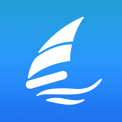 PredictWind — Marine Forecasts - Weather App | MWM