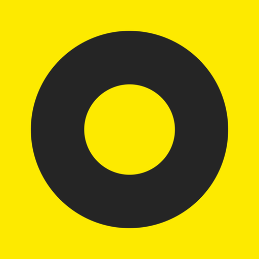 sport tv - Sports App | MWM