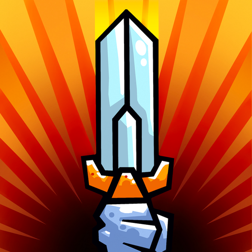 Good Knight Story - Games App | MWM