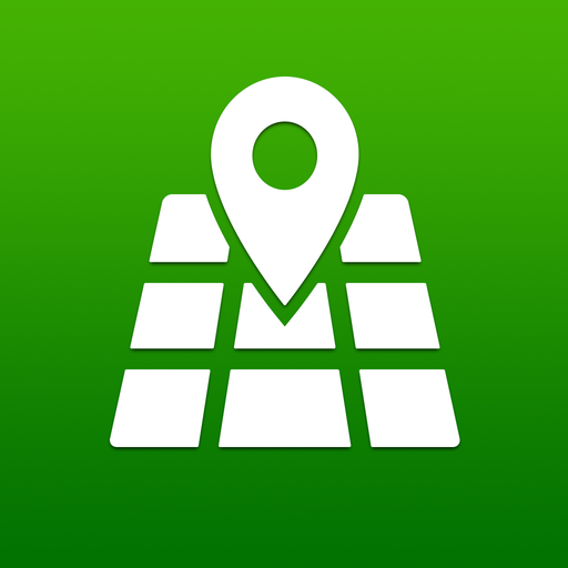 Where Am I - Find My Address - App de Navegación | MWM
