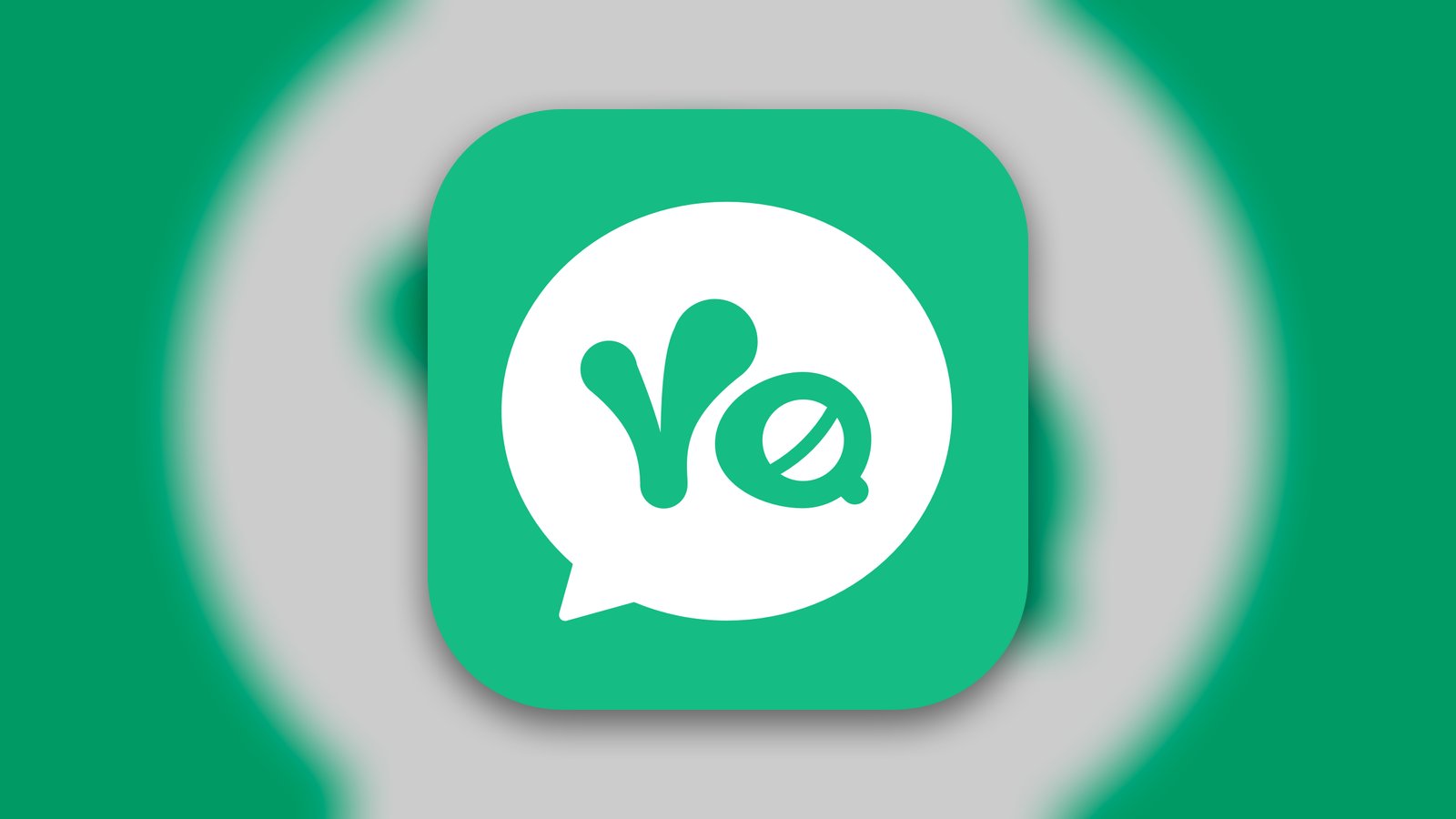 YallaChat - Social Networking App | MWM
