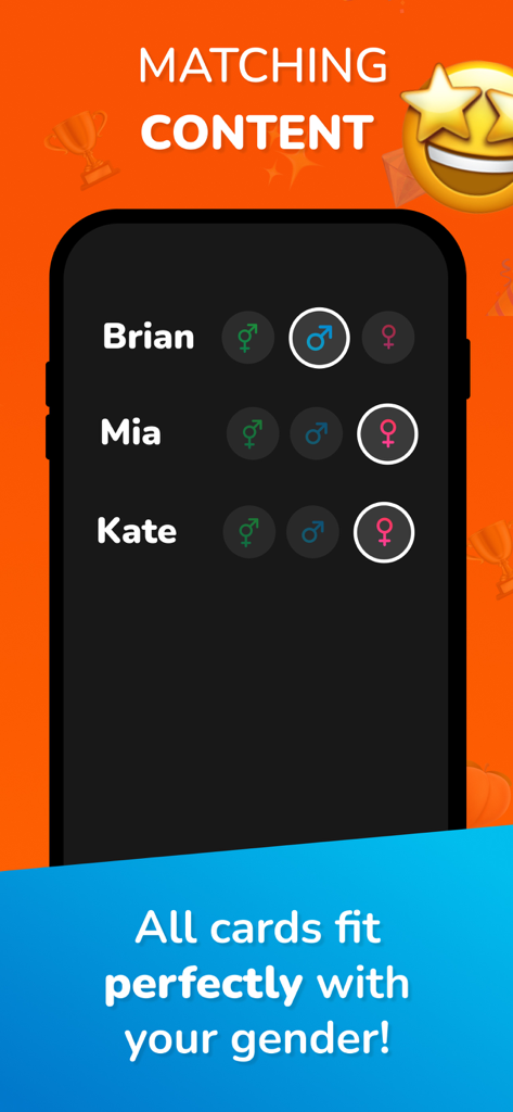 Truth or Dare Party Game Spicy | Expose Your Secrets & Heat Up the Night