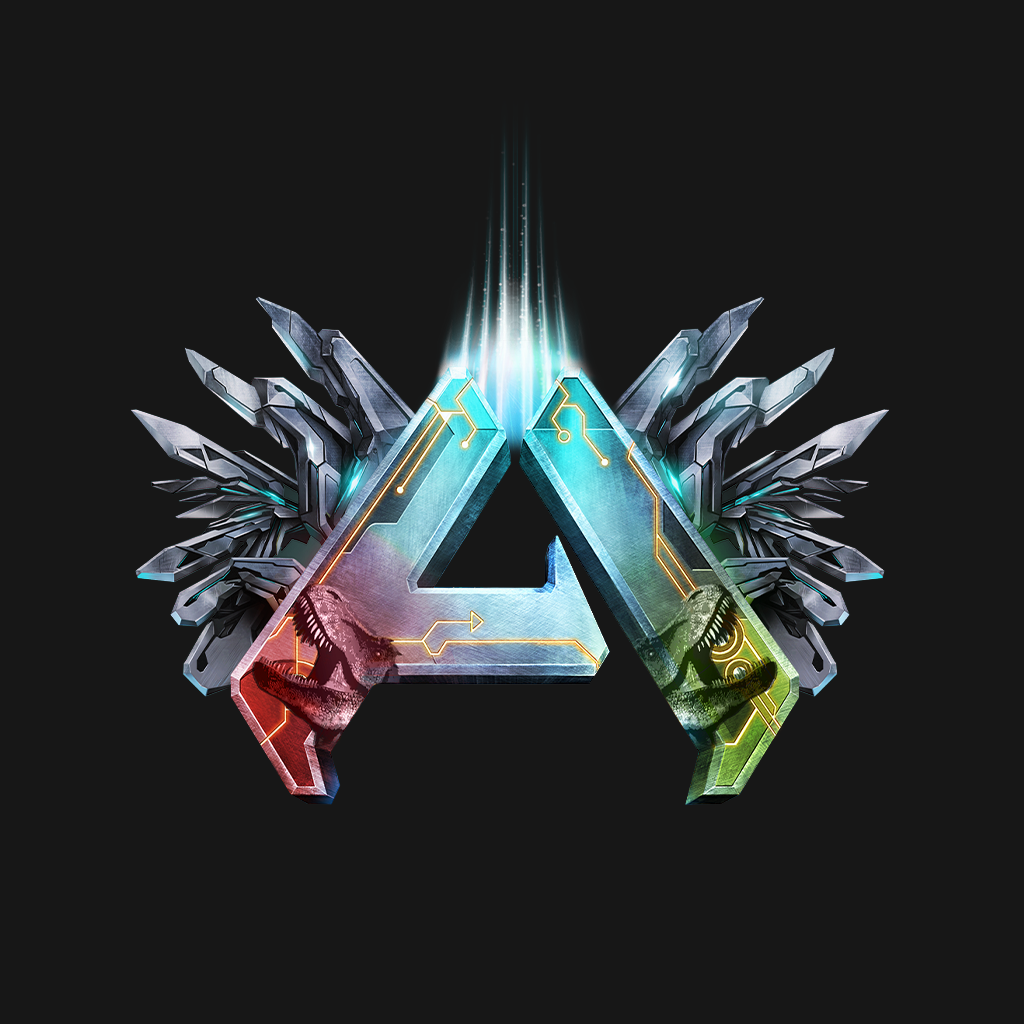 ARK Unity for ASA | The Ultimate Survival Ascended Companion