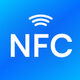 NFC Reader & Tag Writer Tool - Utilities App | MWM