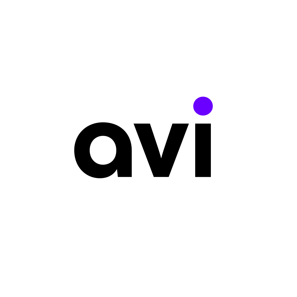 Avi Medical | The medical practice you'll actually love