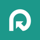 Ronspot - Desk & Parking Mgt - Utilities App | MWM