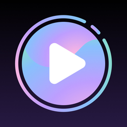 Story Maker - Video Splitter - Photo & Video App | MWM