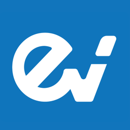 eNova WorkWork - Business App | MWM