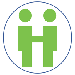 Health India - Health & Fitness App | MWM