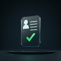 Resume Score AI – Job Ready CV - Business App | MWM