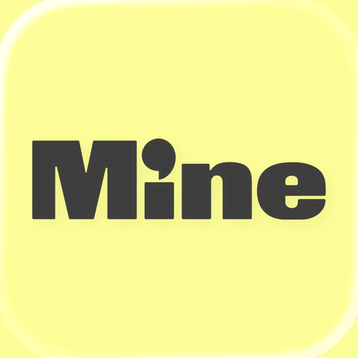 Mine (formerly Fizz): MoneyGPT - Finance App | MWM