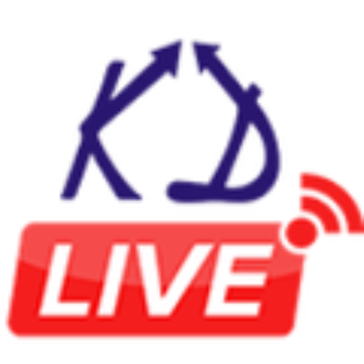KD Live - Education App | MWM