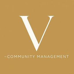 VCM Community Management-myhoa - App de Economía y empresa | MWM