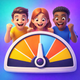 Mind Align: Spectrum Game - App de Juegos | MWM