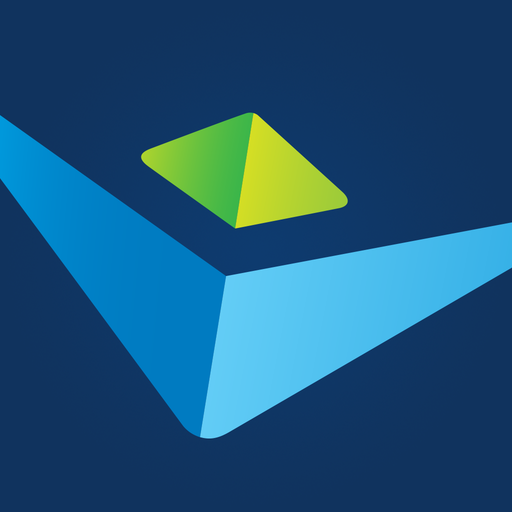 VACU Mobile - Finance App | MWM