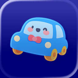 MyCommute: Traffic Alerts - Navigation App | MWM