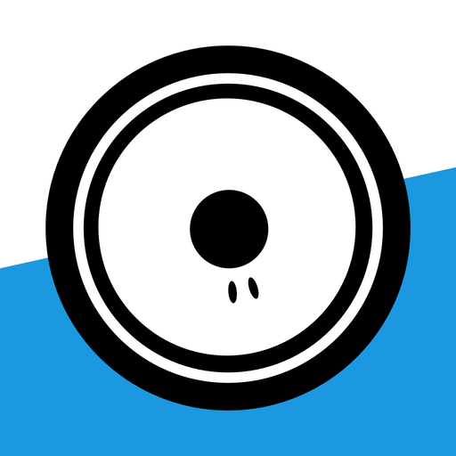 Radio Tuner - radio player fm - Music App | MWM