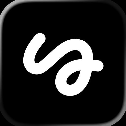 Icon Atelier - App Icon Maker - Developer Tools App | MWM
