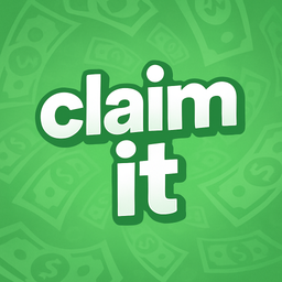 Claim It – Zero Proof Claims - Finance App | MWM