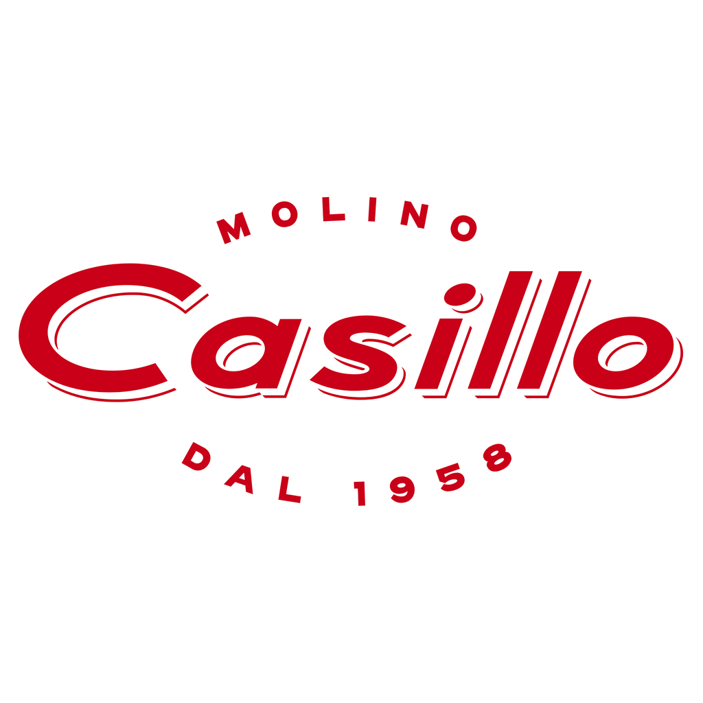 Molino Casillo | Master the Italian Art of Flour & Baking