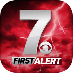 WSAW WZAW First Alert Weather - Weather App | MWM