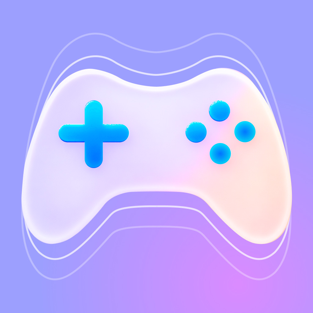Play View - Remote Play Client - Entertainment App | MWM