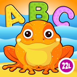 Halloween Games for Kids! - Education App | MWM