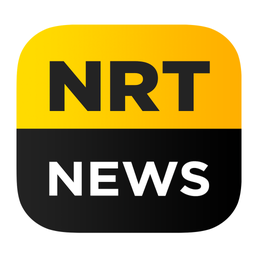 NRT News - News App | MWM