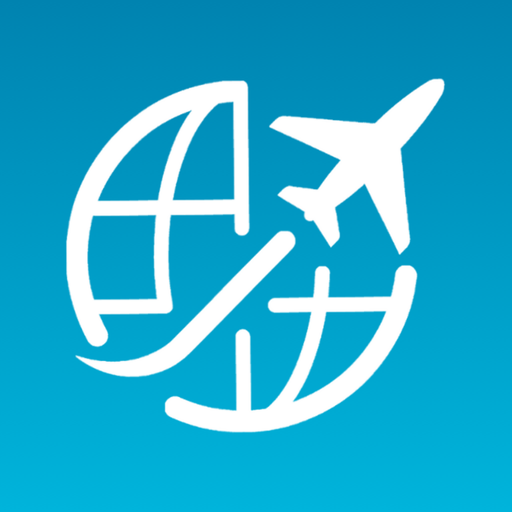 Frontier Flight Radar - 旅行アプリ | MWM