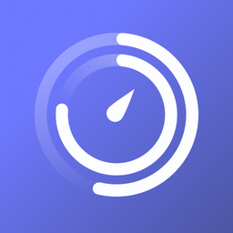 Visual Multi Timer: Timus - Utilities App | MWM