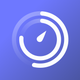 Visual Multi Timer: Timus - Utilities App | MWM