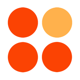 Color Blind Game 色盲遊戲 - Games App | MWM