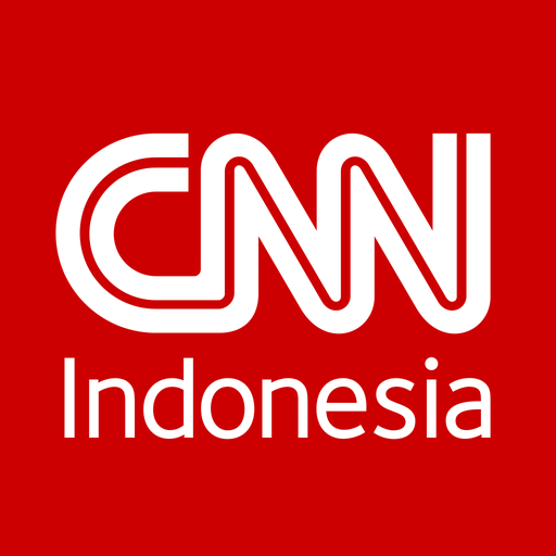 CNN Indonesia - Latest News - News App | MWM