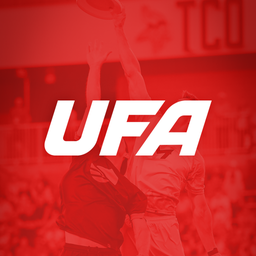 Watch UFA - 스포츠 앱 | MWM