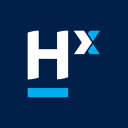 HX NZ - App de Utilidades | MWM