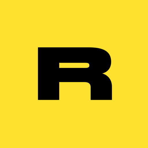 Rarible: NFT Browser - Grafik und Design-App | MWM